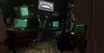 Hello Neighbor VR: Search and Rescue Download - GameFabrique