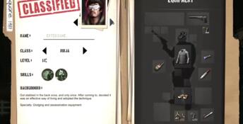 HellSign Download - GameFabrique