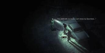 HellSign Download - GameFabrique