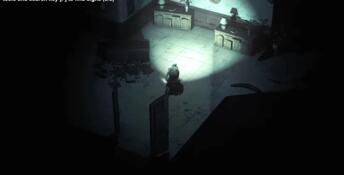 HellSign Download - GameFabrique