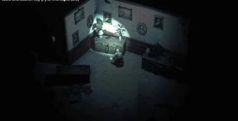 HellSign Download - GameFabrique