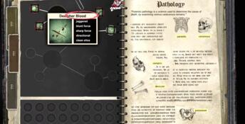 HellSign Download - GameFabrique