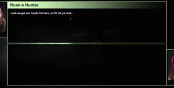 HellSign Download - GameFabrique