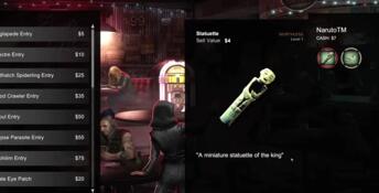 HellSign Download - GameFabrique