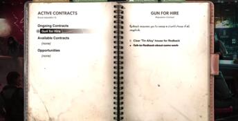 HellSign Download - GameFabrique