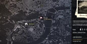 HellSign Download - GameFabrique