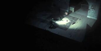 HellSign Download - GameFabrique