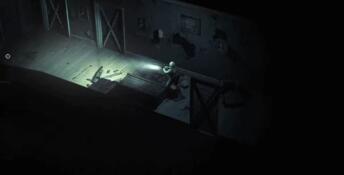 HellSign Download - GameFabrique