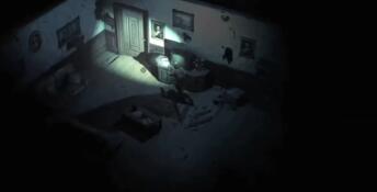 HellSign Download - GameFabrique