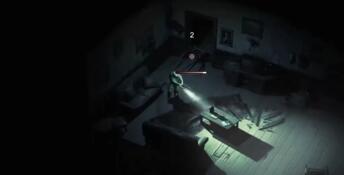 HellSign Download - GameFabrique