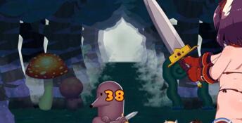 Hentai Labyrinth Download - GameFabrique