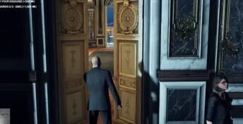 Hitman: World of Assassination Download - GameFabrique