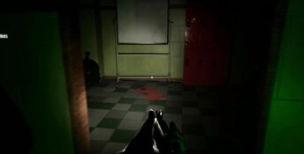 Horror Hunt Download - GameFabrique