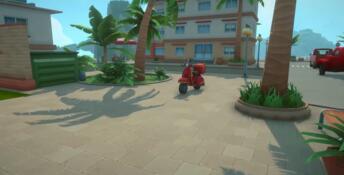 House Builder 2 Download - GameFabrique