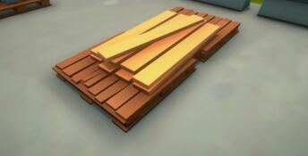 House Builder 2 Download - GameFabrique