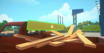 House Builder 2 Download - GameFabrique