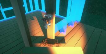 House Builder 2 Download - GameFabrique