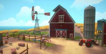 House Builder 2 Download - GameFabrique