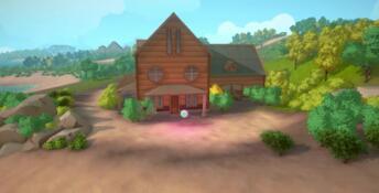 House Builder 2 Download - GameFabrique