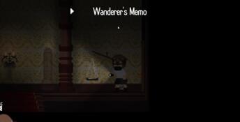 House of Lust Download - GameFabrique