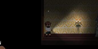 House of Lust Download - GameFabrique