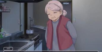 How to Raise a Happy NEET Download - GameFabrique