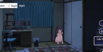 How to Raise a Happy NEET Download - GameFabrique