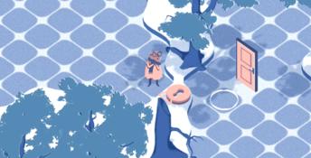 How to Say Goodbye Download - GameFabrique