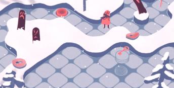 How to Say Goodbye Download - GameFabrique