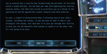 Humans Must Answer Download - GameFabrique