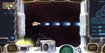 Humans Must Answer Download - GameFabrique