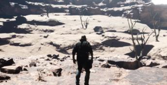 HYDE Download - GameFabrique