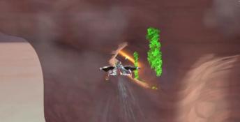 Hyperglide Download - GameFabrique