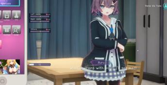 Hypnotic Idol Download - GameFabrique