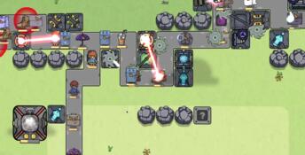 I Am The Registered Environmental Engineer Download - GameFabrique