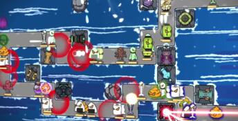 I Am The Registered Environmental Engineer Download - GameFabrique