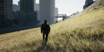 iDentity Rebels Download - GameFabrique