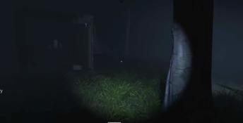 In Silence Download - GameFabrique