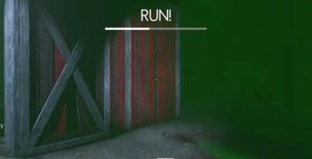 In Silence Download - GameFabrique