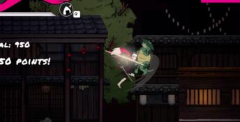 Inari Download - GameFabrique