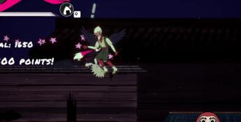 Inari Download - GameFabrique