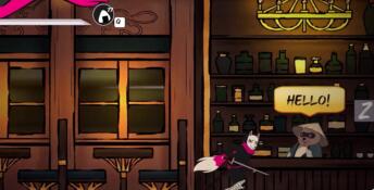 Inari Download - GameFabrique