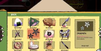 Inari Download - GameFabrique