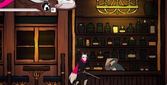 Inari Download - GameFabrique