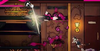 Inari Download - GameFabrique