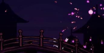 Inari Download - GameFabrique