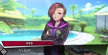 Inescapable: No Rules, No Rescue Download - GameFabrique