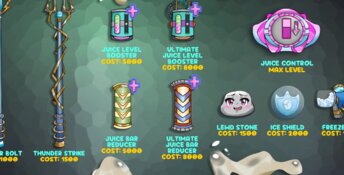 INFLATION Inc Download - GameFabrique