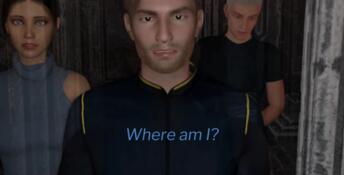 Interim Crossroads Download - GameFabrique