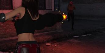 Interim Crossroads Download - GameFabrique